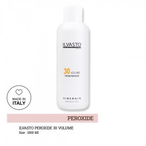 Sinergia Beaute Indonesia