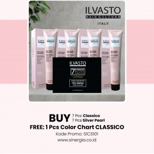 Sinergia Beaute Indonesia
